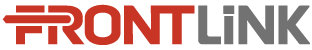 Frontlink | Canada Distributor for Zuidberg Tracks, Einbock & Homburg