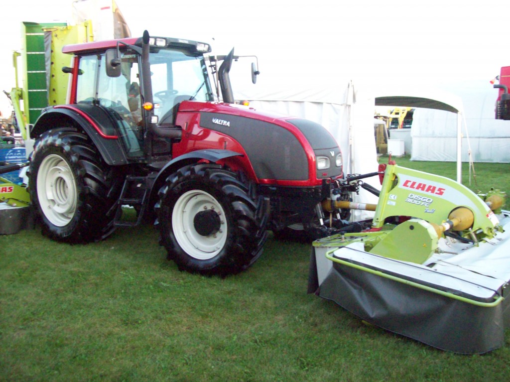 T120 – T121 – T130 – T131 – T140 – T150 – T151E – T160 – T161 – T170 ...