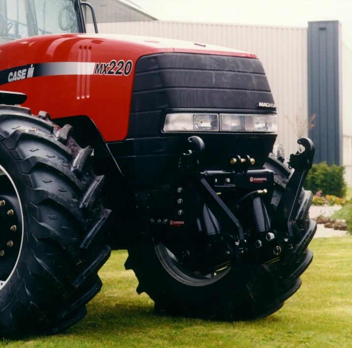 MX180 – MX200 – MX210 – MX220 – MX230 – MX240 – MX245 – MX255 – MX270 ...