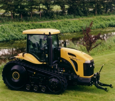 MT735 – MT745 – MT755 – MT765 | Frontlink Inc