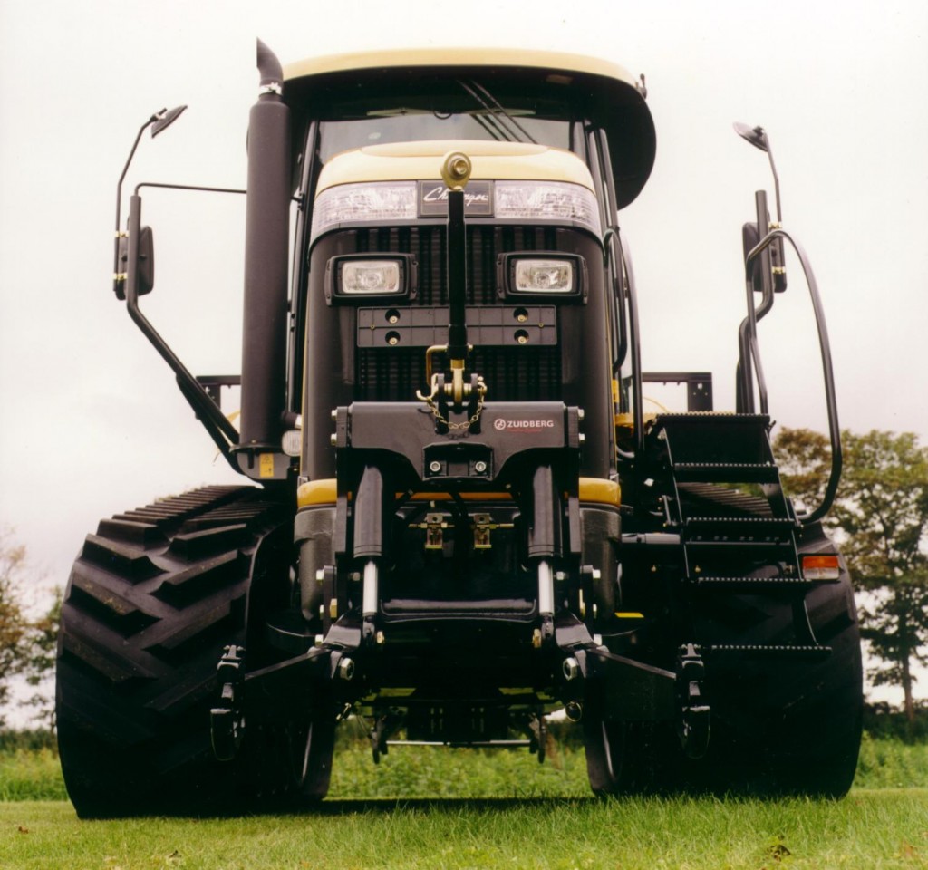 MT745B – MT755B – MT765B | Frontlink Inc