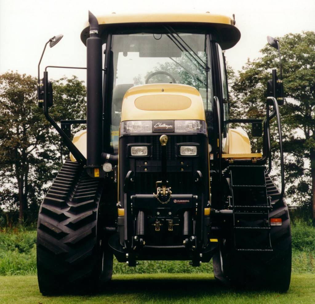 MT745B – MT755B – MT765B | Frontlink Inc