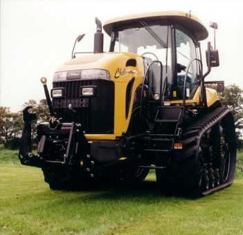 MT745B – MT755B – MT765B | Frontlink Inc
