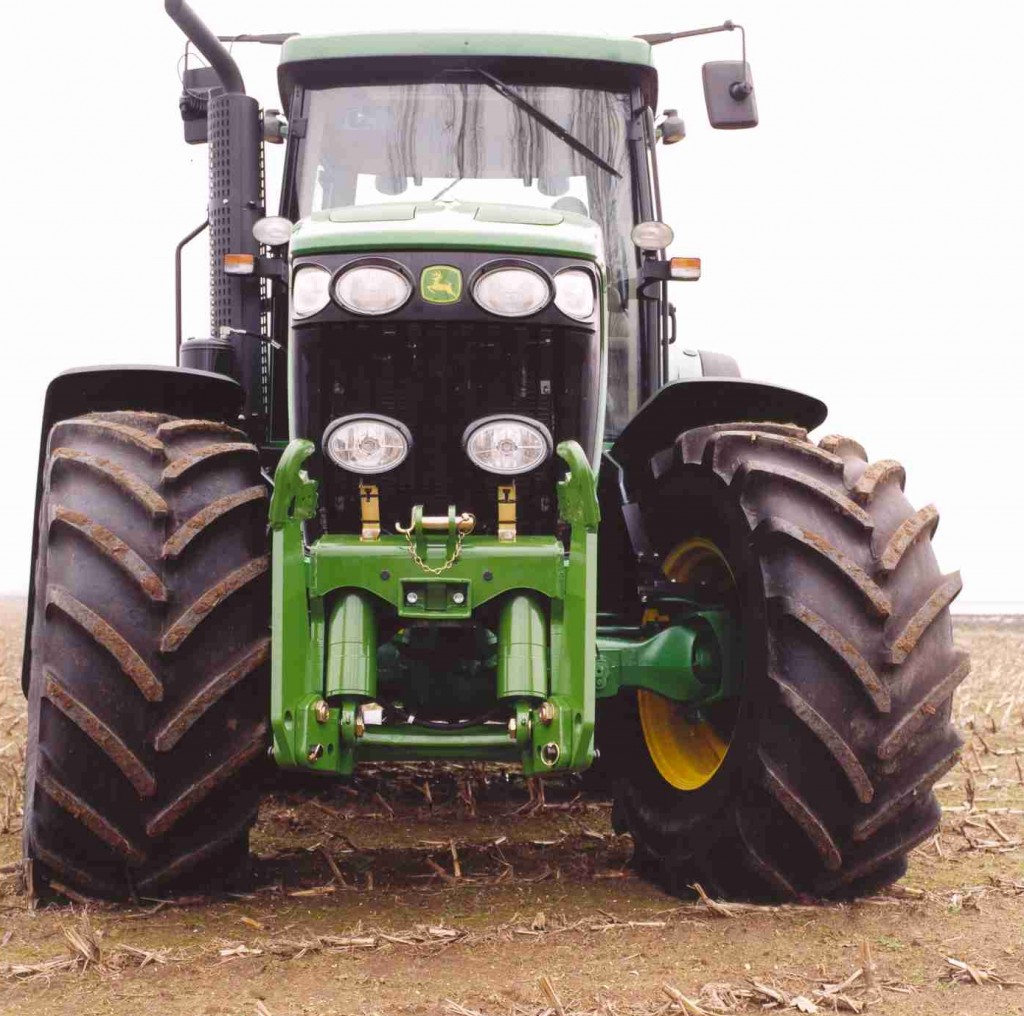 7720 – 7820 – 7920 | Frontlink Inc