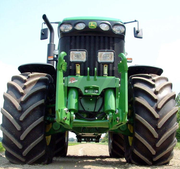 8120 – 8220 – 8320 – 8420 – 8520 | Frontlink Inc