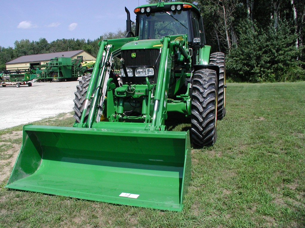 7220 – 7320 – 7420 – 7520 | Frontlink Inc