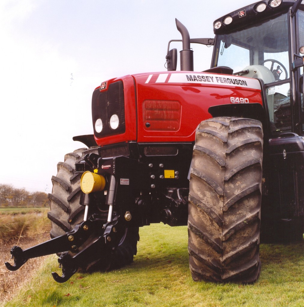 6485 – 6490 – 6495 (Tier 2) | Frontlink Inc