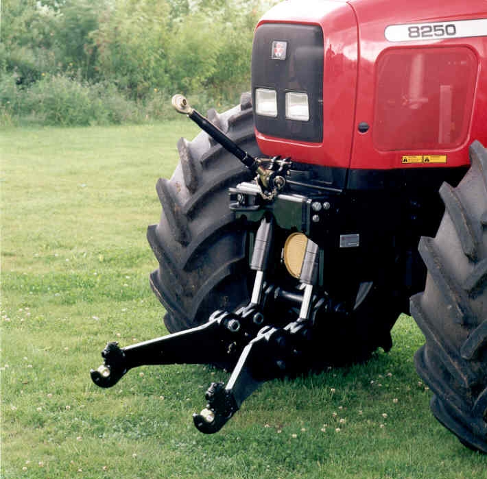 8240 – 8250 | Frontlink Inc