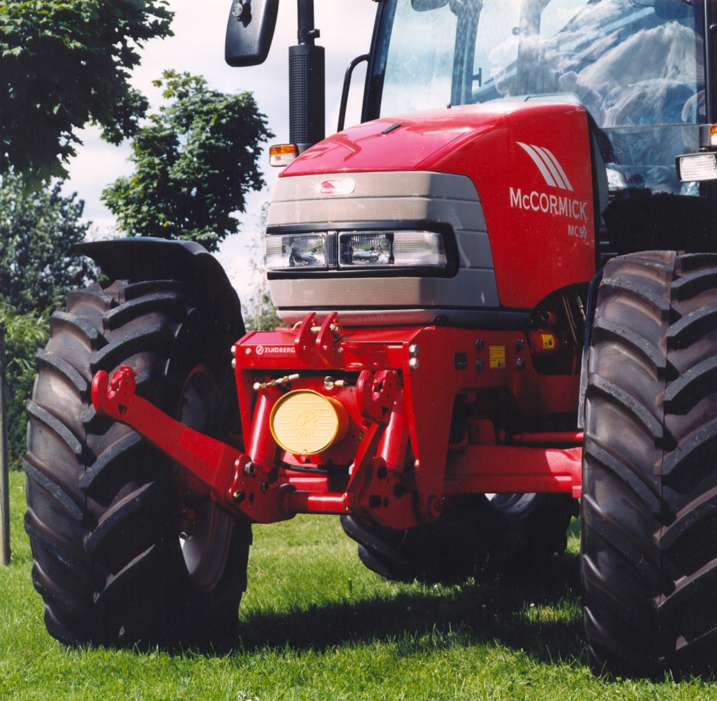 MC80 – MC90 – MC95 – MC100 – MC105 | Frontlink Inc