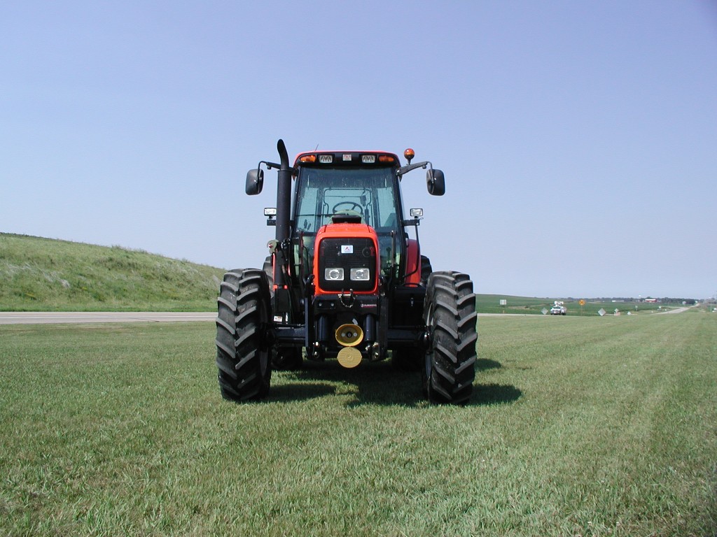 RT100A – RT120A (Tier 2) | Frontlink Inc