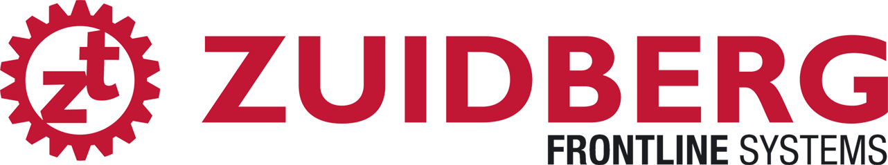 Frontlink | Zuidberg