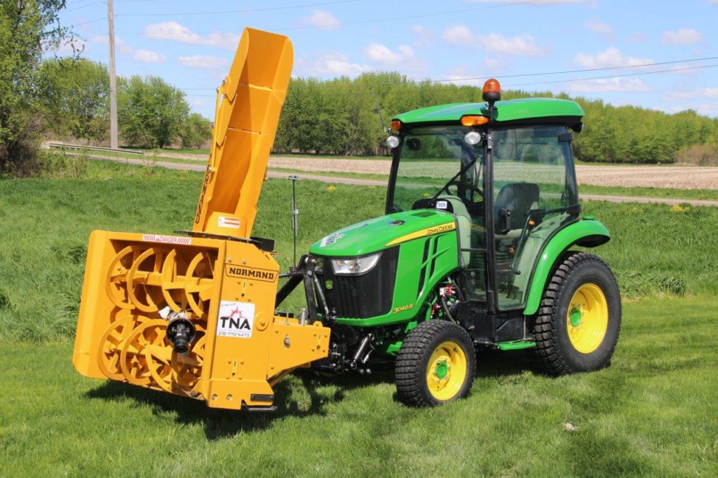 3033R – 3038R – 3039R – 3045R – 3046R (iT4a) | Frontlink Inc