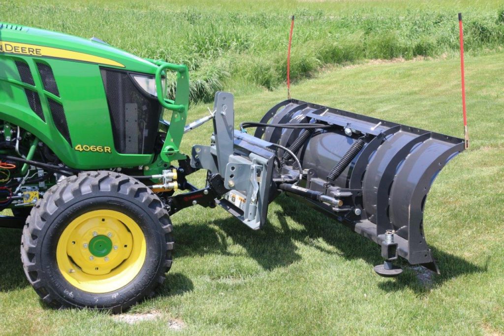 4044R – 4049R – 4052R – 4066R (iT4a) | Frontlink Inc