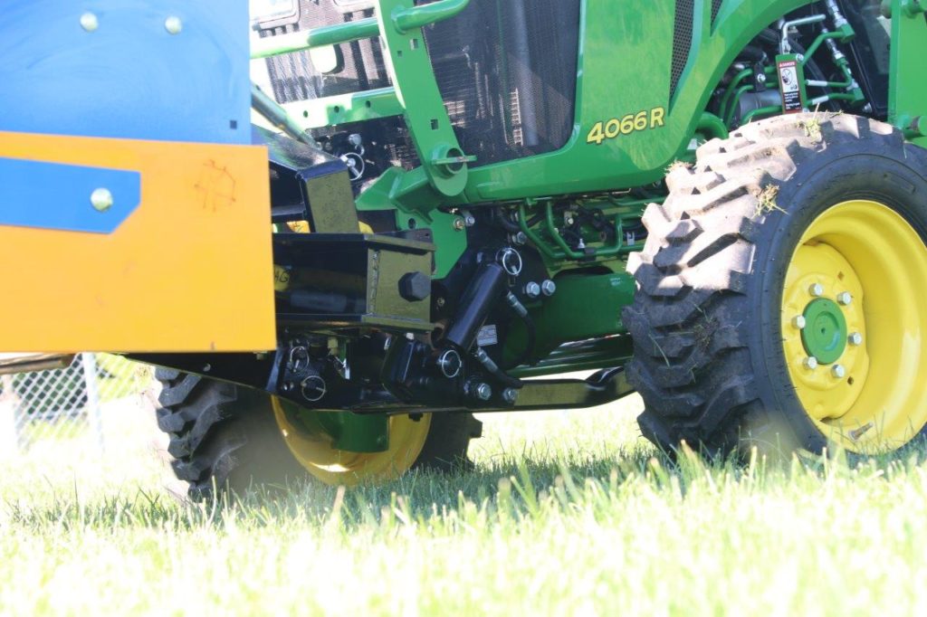 4044R – 4049R – 4052R – 4066R (iT4a) | Frontlink Inc