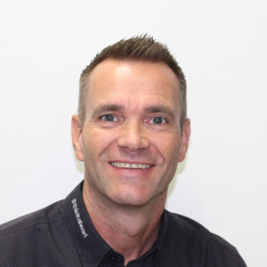 Frontlink, Inc. | Front Hitches & Farm Implements, Delhi, ON