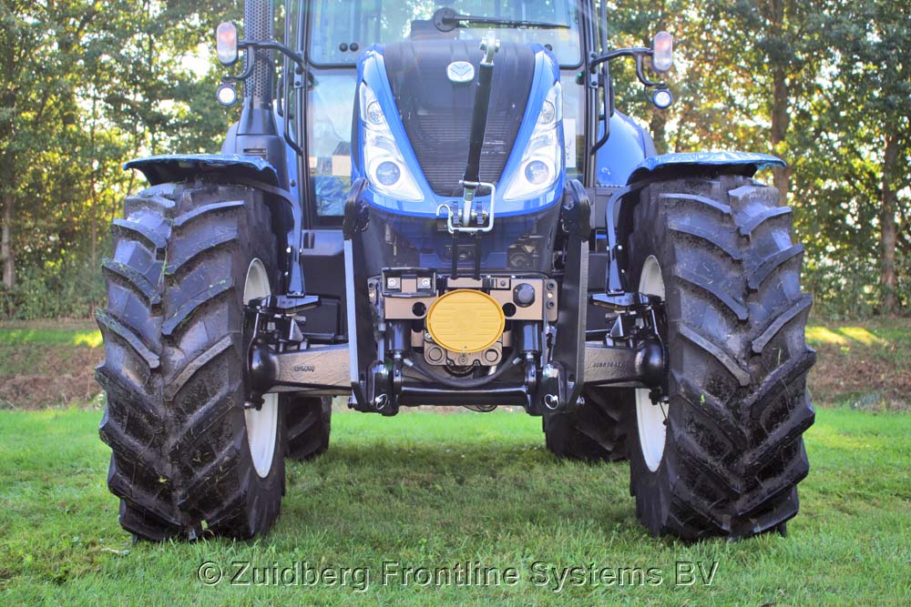 T5.100 – T5.1110 – T5.120 (Tier 4b) (Multi Functional & Standard ...