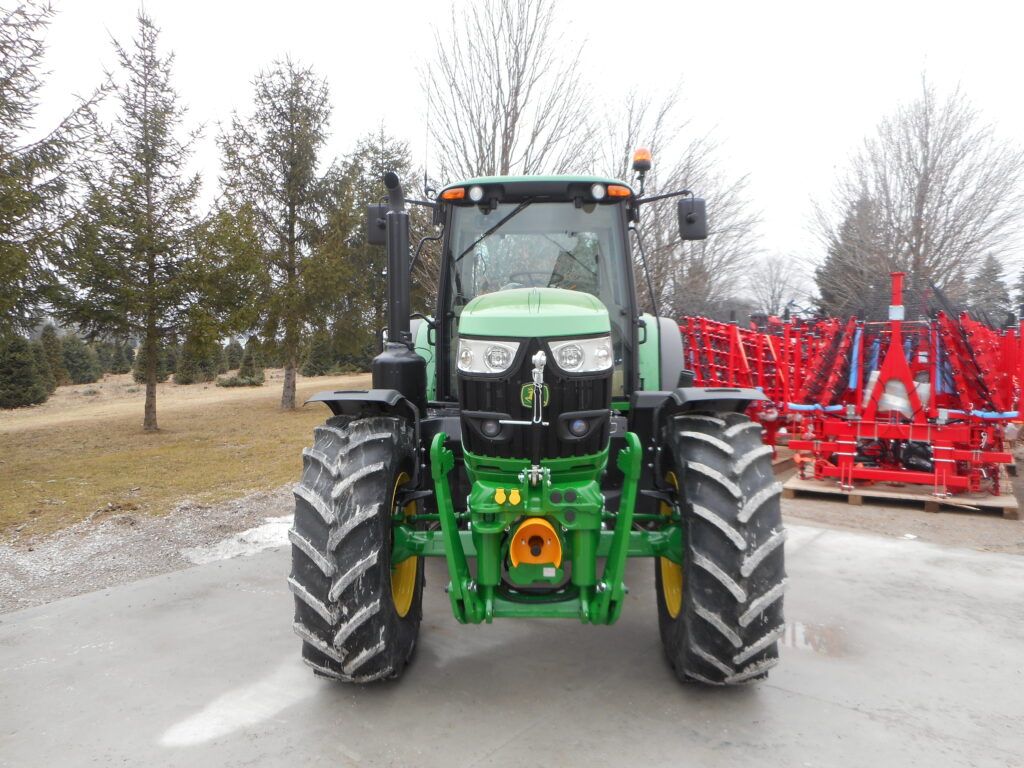 6135M – 6145M – 6155M – 6175M – 6195M (Tier 4b) | Frontlink Inc