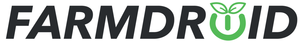 Frontlink, Inc. | Front Hitches & Farm Implements, Delhi, ON