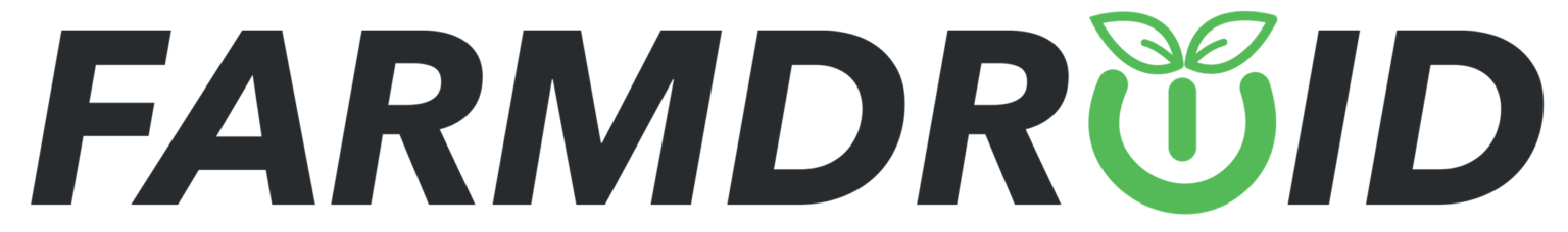 Frontlink, Inc. | Front Hitches & Farm Implements, Delhi, ON