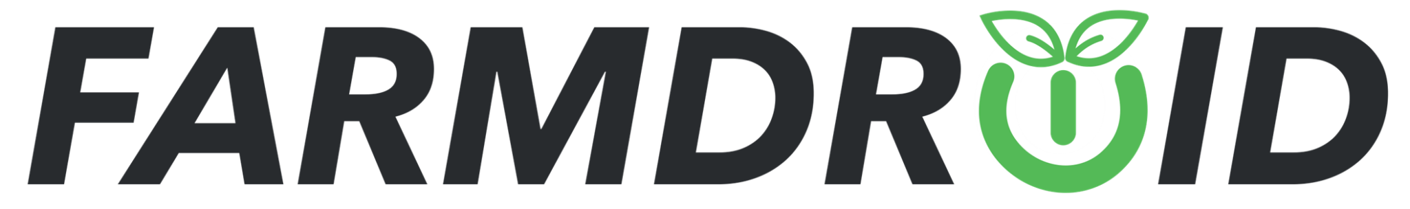 Frontlink, Inc. | Front Hitches & Farm Implements, Delhi, ON